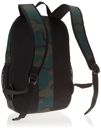 Oakley Enduro 25Lt 4.0 Backpack, B1B Camo Hunter, One Size