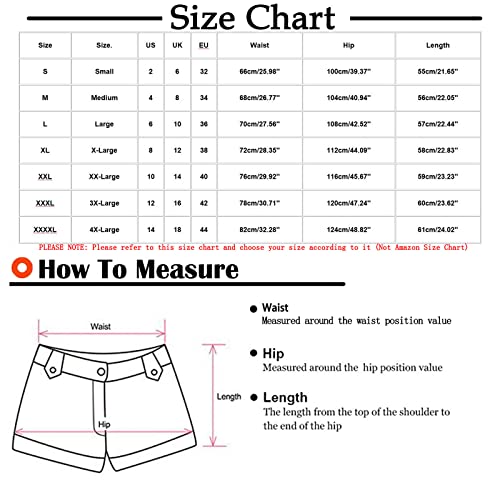 Long Basketball Shorts for Men Big and Tall Men's Linen Shorts 2023 Causal Elastic Waist Drawstring Summer Beach Shorts Classic-Fit Flex Pants Trendy Shorts for Men 2023 Army Green 4X