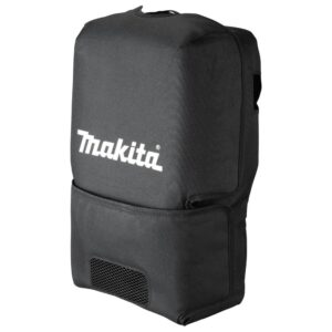 makita 1910s4-7 xcv09 protection cover