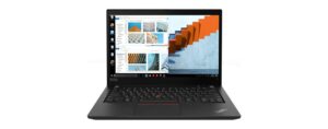 lenovo thinkpad t14 gen 2 laptop 2023 new, 14" fhd ips touchscreen, intel i5-1135g7 4-core, iris xe graphics, 32gb ddr4, 1tb ssd, backlit kb, thunderbolt 4, fingerprint reader, wi-fi 6, win10 pro