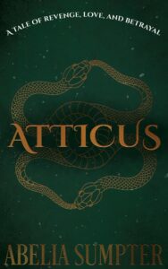 atticus