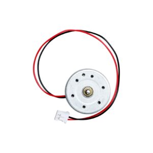 sneeke compatible for neato d2 d3 d4 d5 d6 d7 motor top deals replacement lidar motor with cable