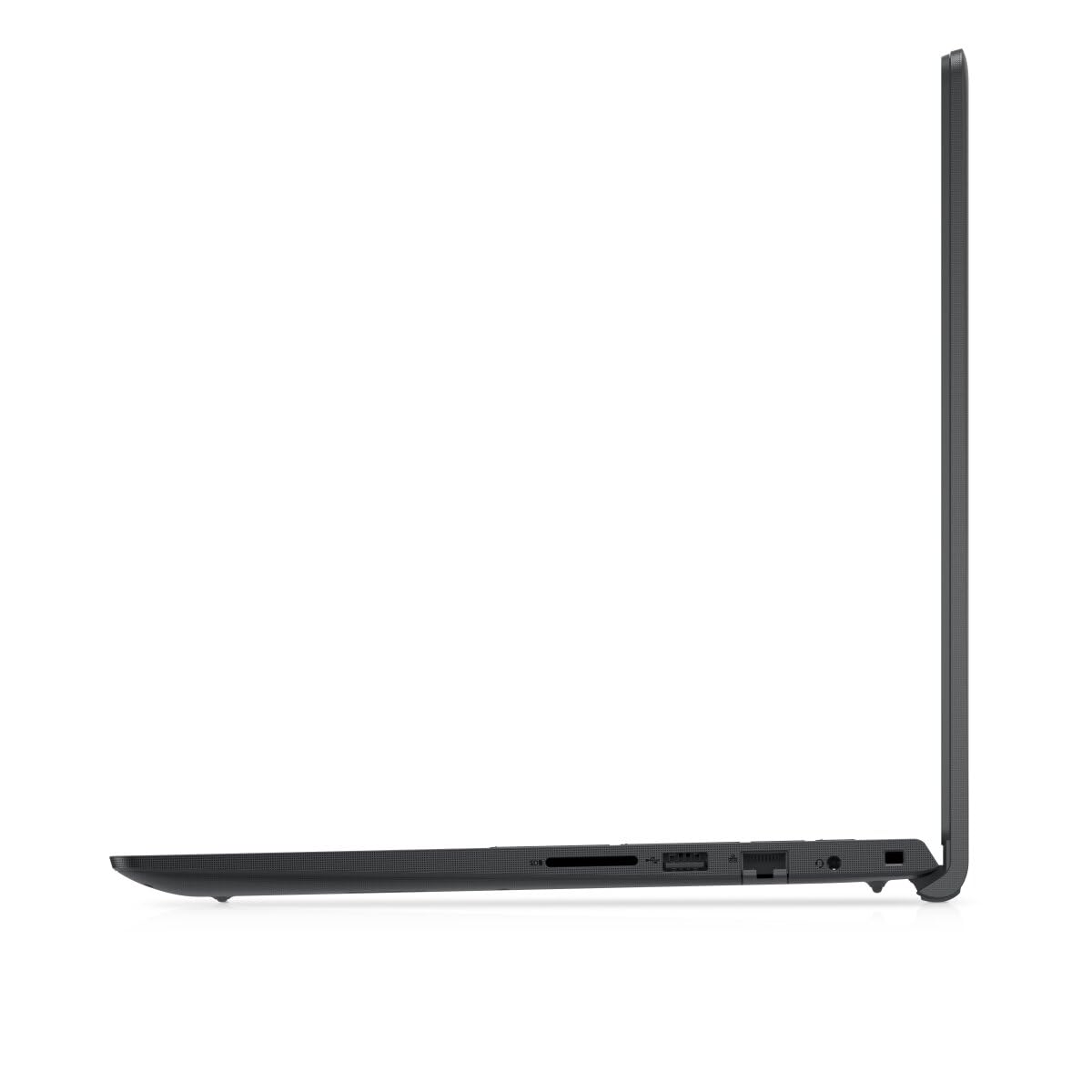 Dell Vostro 3520 15.6" FHD (1920x1080) Laptop 2023 New | Intel i7-1255U 10-Core Processor | Intel Iris Xe Graphics | Wi-Fi | RJ-45 | 32GB DDR4 1TB SSD | Win11 Pro | Carbon Black