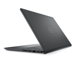 Dell Vostro 3520 15.6" FHD (1920x1080) Laptop 2023 New | Intel i7-1255U 10-Core Processor | Intel Iris Xe Graphics | Wi-Fi | RJ-45 | 32GB DDR4 1TB SSD | Win11 Pro | Carbon Black