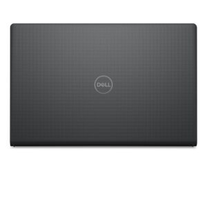 Dell Vostro 3520 15.6" FHD (1920x1080) Laptop 2023 New | Intel i7-1255U 10-Core Processor | Intel Iris Xe Graphics | Wi-Fi | RJ-45 | 32GB DDR4 1TB SSD | Win11 Pro | Carbon Black