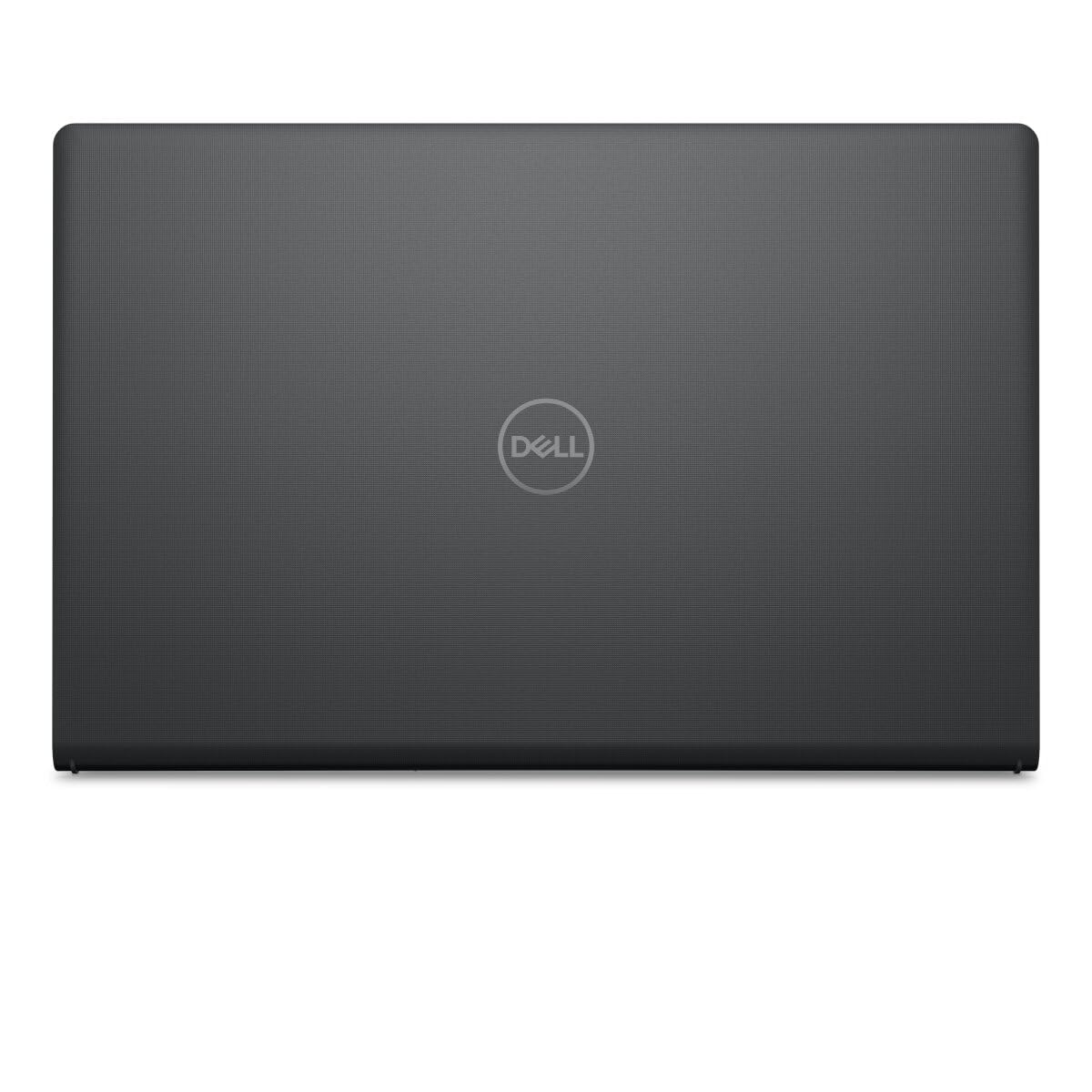 Dell Vostro 3520 15.6" FHD (1920x1080) Laptop 2023 New | Intel i7-1255U 10-Core Processor | Intel Iris Xe Graphics | Wi-Fi | RJ-45 | 32GB DDR4 1TB SSD | Win11 Pro | Carbon Black