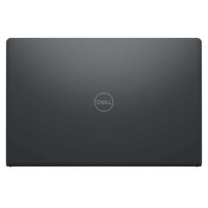 Dell Newest 13th Generation Inspiron 15 3530 Laptop, 15.6" FHD Touchscreen, Intel Core i7-1355U, 32GB RAM, 2TB SSD, Webcam, HDMI, Wi-Fi 6, Windows 11 Home, Black