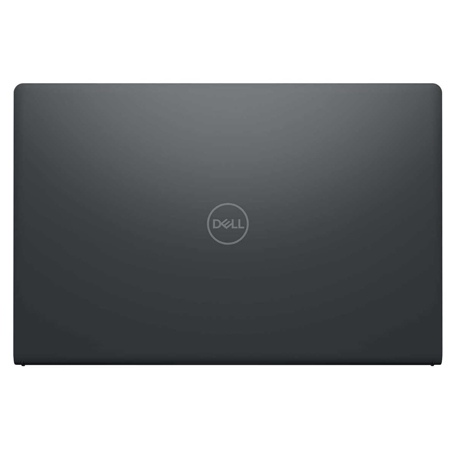 Dell Newest 13th Generation Inspiron 15 3530 Laptop, 15.6" FHD Touchscreen, Intel Core i7-1355U, 32GB RAM, 2TB SSD, Webcam, HDMI, Wi-Fi 6, Windows 11 Home, Black