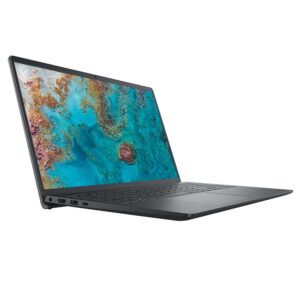 Dell Newest 13th Generation Inspiron 15 3530 Laptop, 15.6" FHD Touchscreen, Intel Core i7-1355U, 32GB RAM, 2TB SSD, Webcam, HDMI, Wi-Fi 6, Windows 11 Home, Black