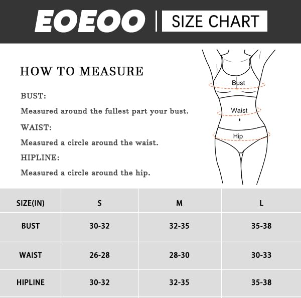 eoeoo Women's Ribbed Seamless Athletic Square Neck Workout Tank Bodycon One Piece Romper Pink Small