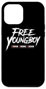 iphone 13 pro max free youngboy, free youngboy shirt, youngboy shirts, free yb case