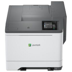 lexmark cs531dw