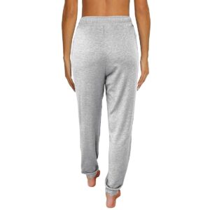 SUNBS 3 Packs Womens Sweatpants Baggy Comfy Lounge Pants Yoga Joggers Workout Pajamas Clothes Casual Fall Fashion 2024