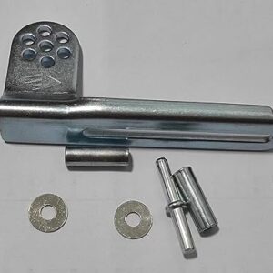 Refrigerator Door Hinge Kit For many different brands' refrigerator