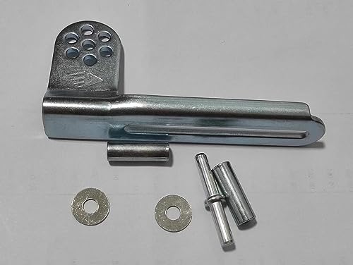 Refrigerator Door Hinge Kit For many different brands' refrigerator