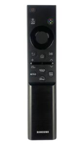 new remotes samsung bn59-01388a smart tv remote control