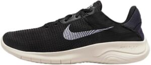 nike flex experience rn 11 nn 4e (dh5753-010)_11 - black/w-indigo haze