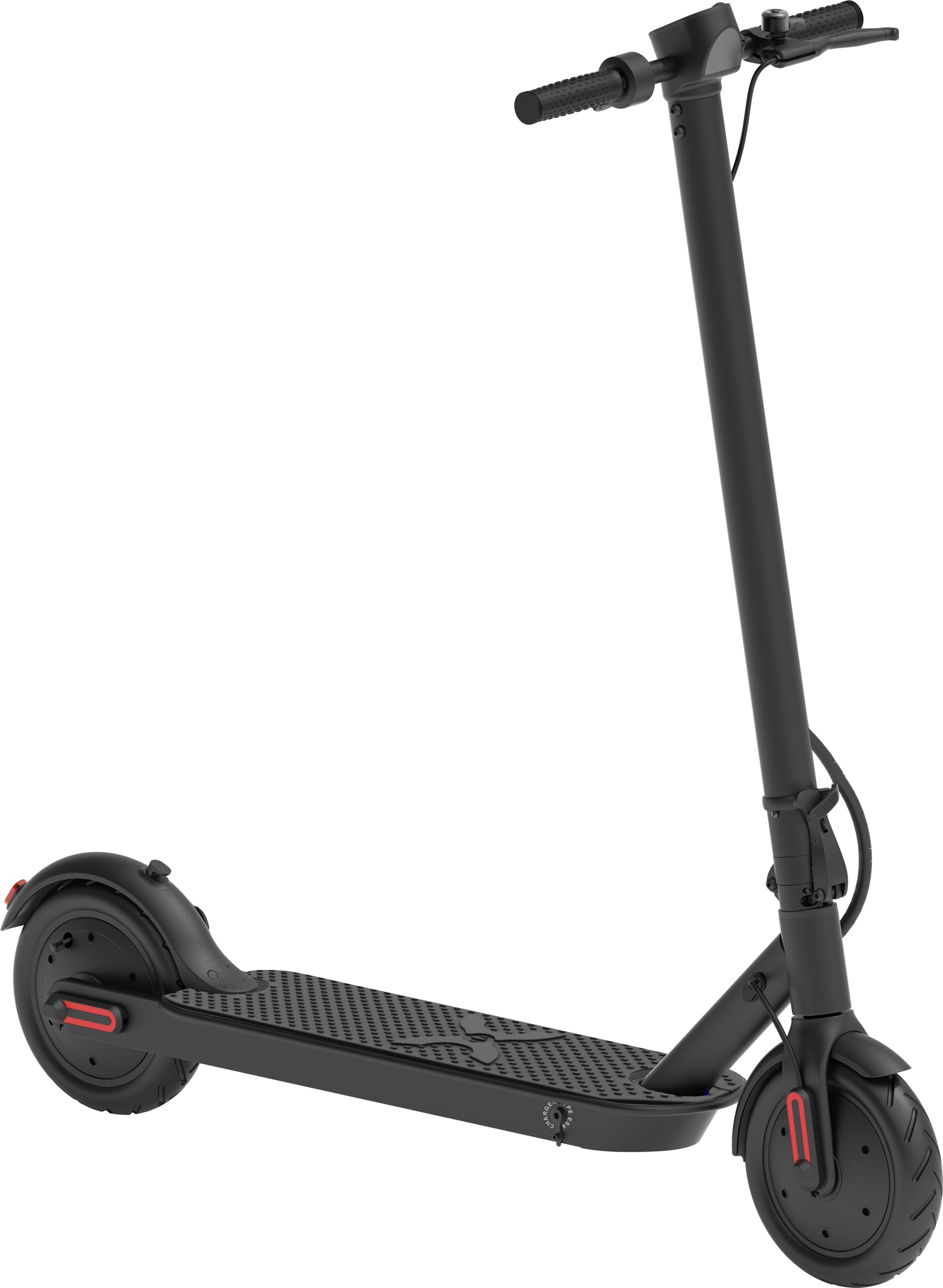 Hover-1 Journey Max Adult Electric Scooter with 700W Brushless Dual Motor Hill Climber, 19 mph Max Speed, and 26 Mile Range