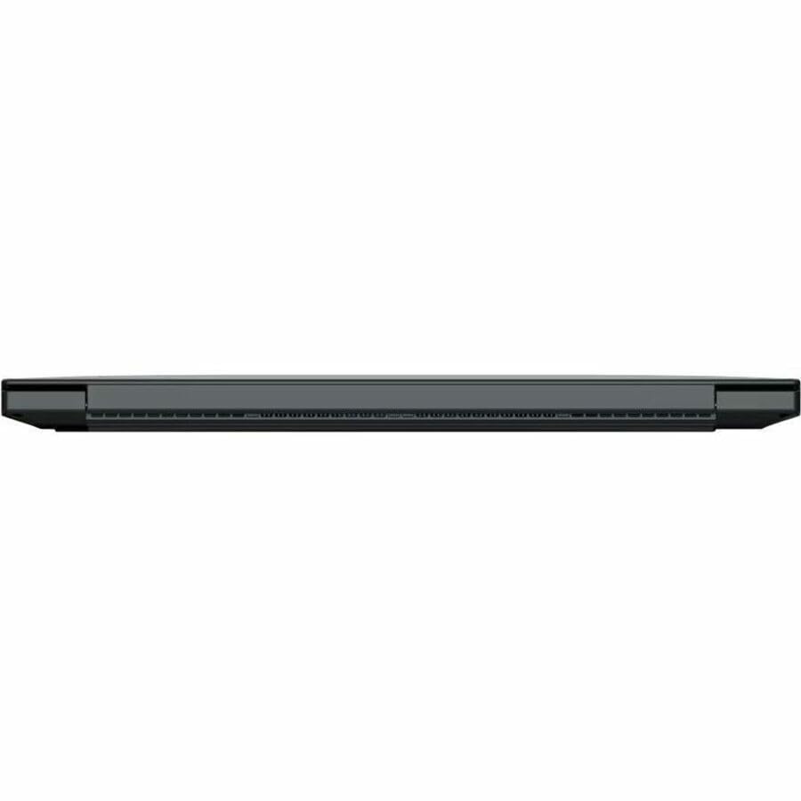 Lenovo ThinkPad P1 Gen 6 Laptop (2023 Model) - Intel 13th Gen i9-13900H 14C, NVIDIA GeForce RTX 4090 16GB, 32GB RAM, 1TB NVMe SSD, 16.0"" QHD+ IPS 165Hz 500 Nits, Windows 11 Pro, Black