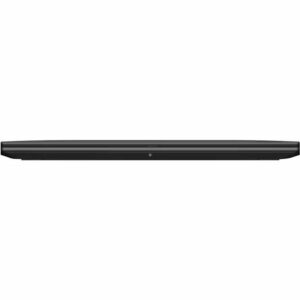 Lenovo ThinkPad P1 Gen 6 Laptop (2023 Model) - Intel 13th Gen i9-13900H 14C, NVIDIA GeForce RTX 4090 16GB, 32GB RAM, 1TB NVMe SSD, 16.0"" QHD+ IPS 165Hz 500 Nits, Windows 11 Pro, Black