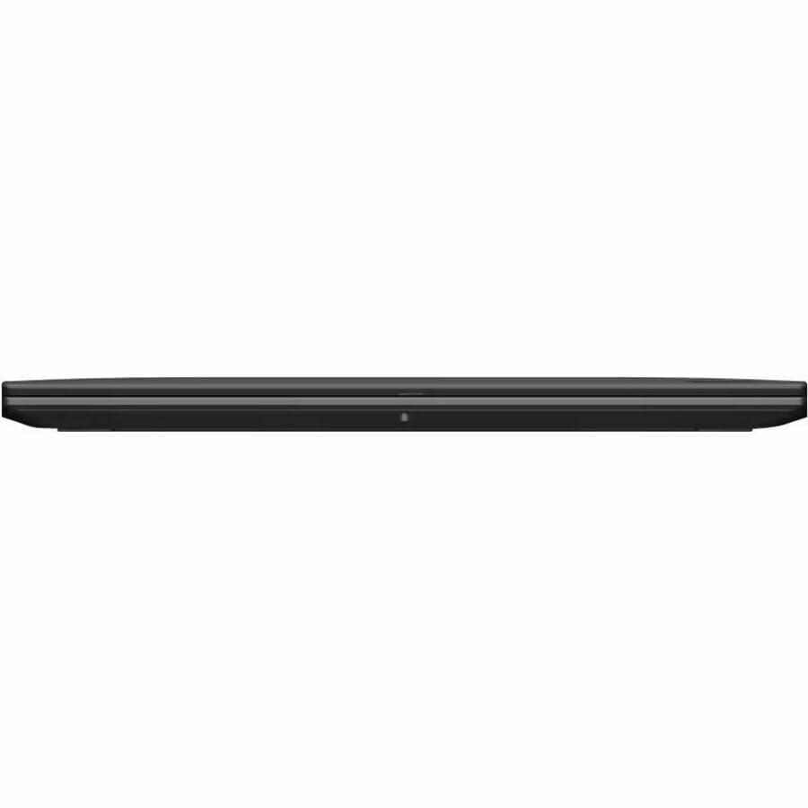 Lenovo ThinkPad P1 Gen 6 Laptop (2023 Model) - Intel 13th Gen i9-13900H 14C, NVIDIA GeForce RTX 4090 16GB, 32GB RAM, 1TB NVMe SSD, 16.0"" QHD+ IPS 165Hz 500 Nits, Windows 11 Pro, Black