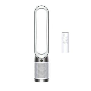 Dyson Purifier Cool™ Gen1 TP10