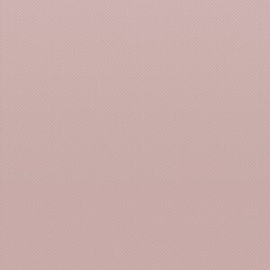 Light Mauve Better Than Paper® Bulletin Board Roll & Everyone is Welcome Stripes Straight Rolled Border Trim (TCR8909)