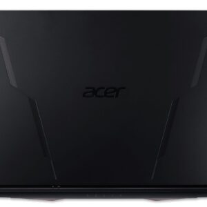 acer 2023 Newest Nitro 5 Gaming Laptop, 15.6" FHD IPS 144Hz Display, Intel Core i5-11400H (Beats i7-1165G7), GeForce RTX 3050Ti, 16GB RAM, 1TB SSD, Wi-Fi 6, Backlit Keyboard, Windows 11 Home