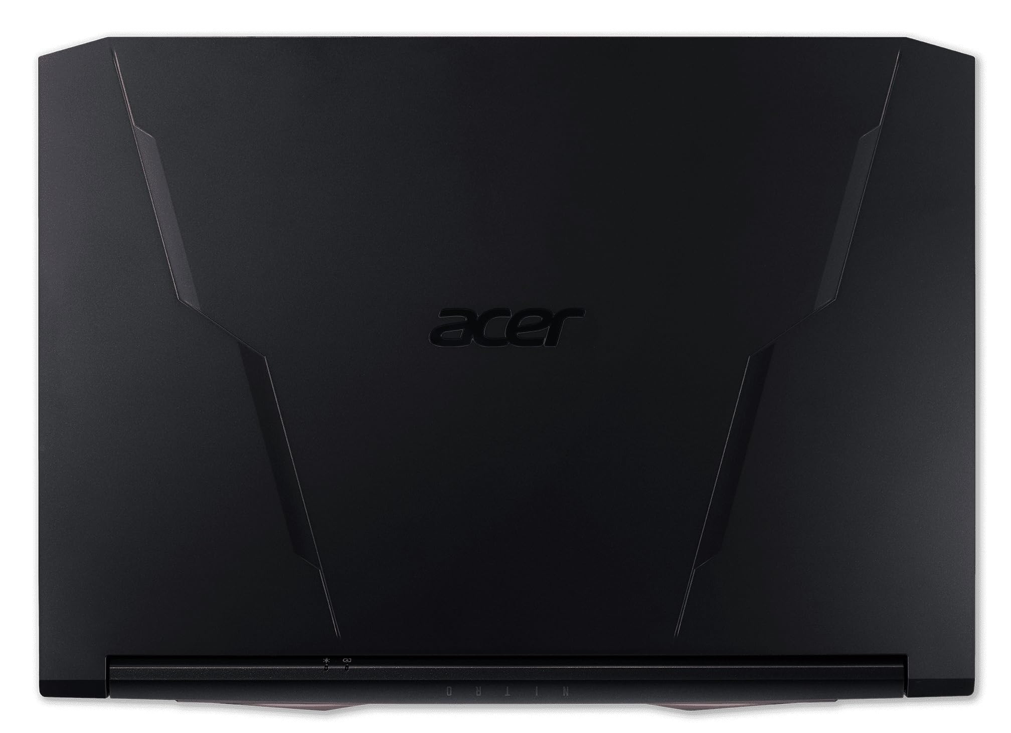 acer 2023 Newest Nitro 5 Gaming Laptop, 15.6" FHD IPS 144Hz Display, Intel Core i5-11400H (Beats i7-1165G7), GeForce RTX 3050Ti, 16GB RAM, 1TB SSD, Wi-Fi 6, Backlit Keyboard, Windows 11 Home