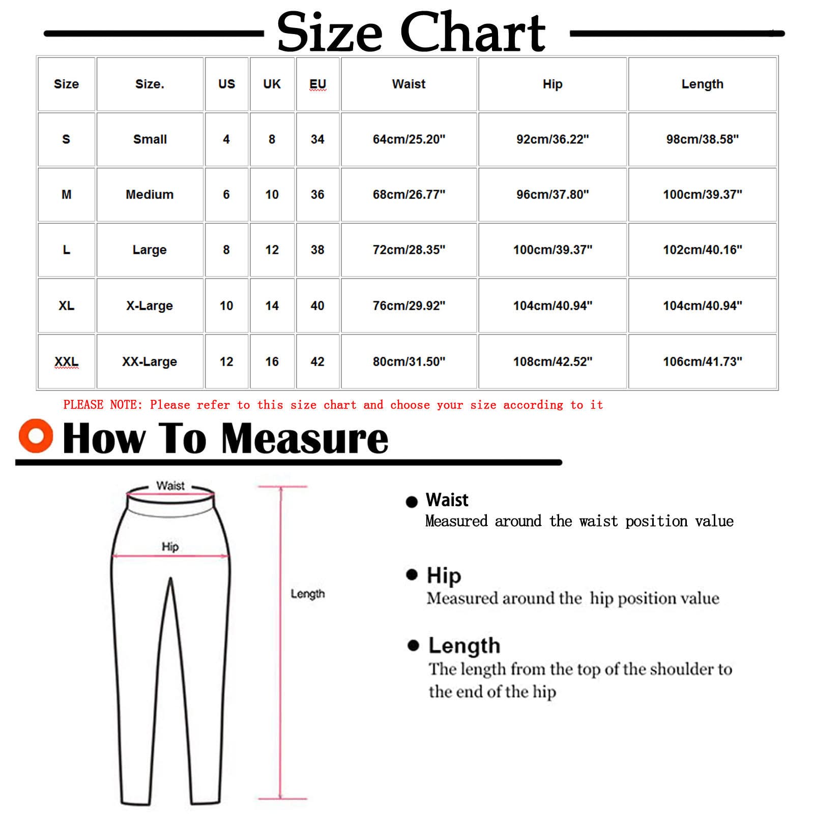 Return pallets from Amazon for Sale Mystery Box Womens High Waisted Leggings Trendy Gradient Workout Tights Activewear Jogger Track Sweatpants Butt Lift Yoga Pants Hot Pink XL