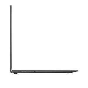 LG Gram 17 2023 Ultra Light Laptop 17" WQXGA IPS 12-Core 13th Intel i7-1360P 16GB RAM 512GB SSD Intel Iris Xe Graphics Thunderbolt 4 Wi-Fi 6E Backlit KB Fingerprint Windows 10 Pro w/ONT 32GB USB