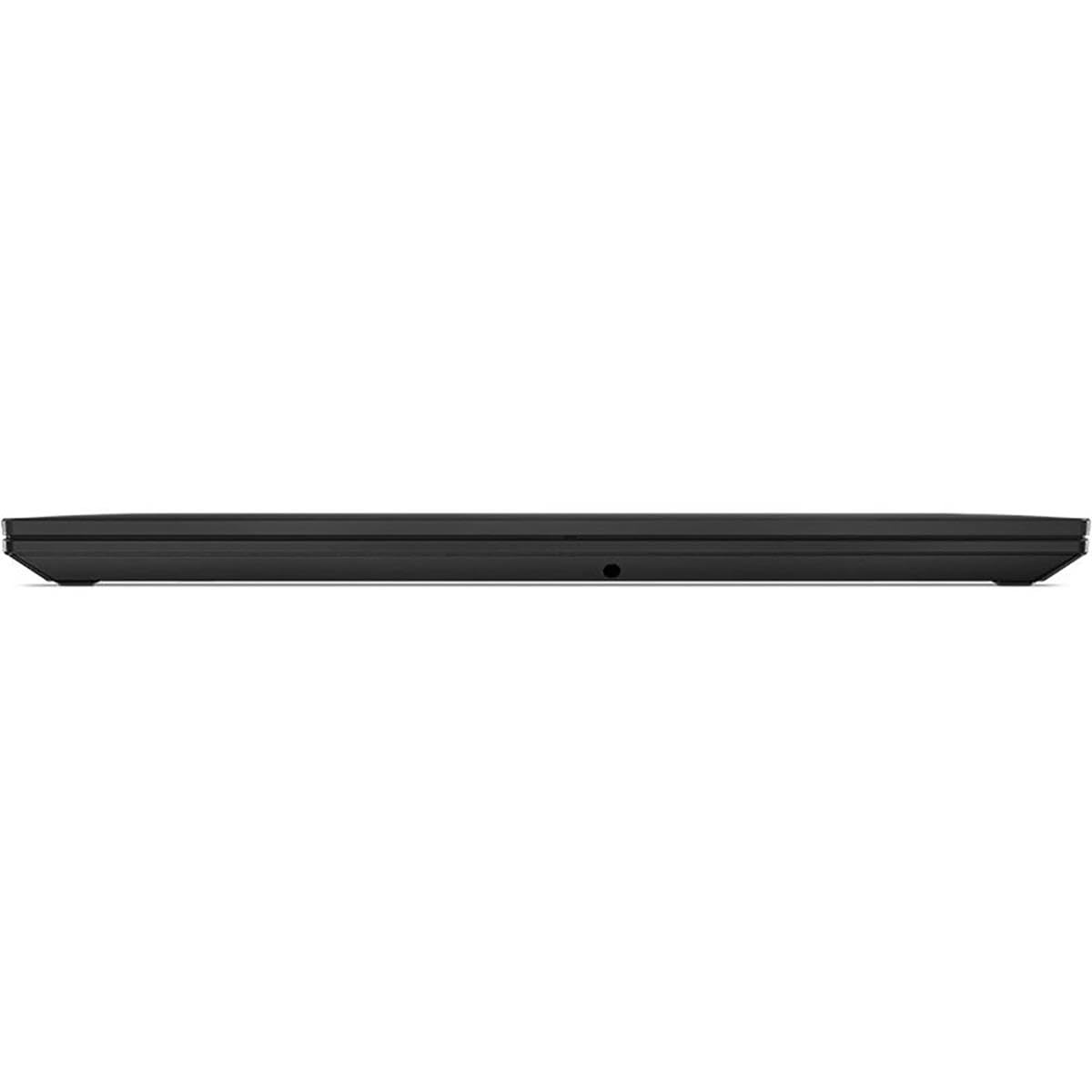 Lenovo ThinkPad P16s Gen 2 21HK003EUS 16" Mobile Workstation - WUXGA - 1920 x 1200 - Intel Core i7 13th Gen i7-1360P Dodeca-core (12 Core) 2.20 GHz - 16 GB Total RAM - 16 GB On-board Memory - 512 GB