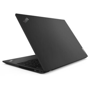 Lenovo ThinkPad P16s Gen 2 21HK003EUS 16" Mobile Workstation - WUXGA - 1920 x 1200 - Intel Core i7 13th Gen i7-1360P Dodeca-core (12 Core) 2.20 GHz - 16 GB Total RAM - 16 GB On-board Memory - 512 GB