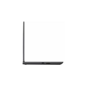 Lenovo ThinkPad P16v Gen 1 21FC0038US 16" Mobile Workstation - WUXGA - 1920 x 1200 - Intel Core i7 13th Gen i7-13700H Tetradeca-core (14 Core) 2.40 GHz - 16 GB Total RAM - 512 GB SSD - Thunder Black