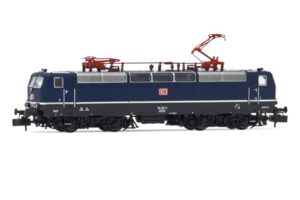 arnold hn2517s hornby hobbies loco-electric, various, 1:160 scale n gauge