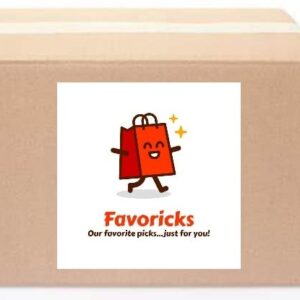 Duncan Hines Spice Cake Mix (2 Boxes) and Cream Cheese Frosting (2 Tubs) Set Includes Spatula Packaged by Favoricks