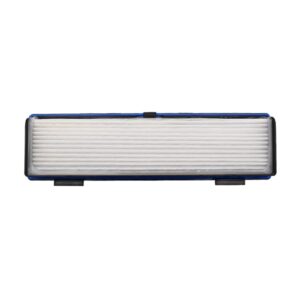 RAYPUR Vacuum Cleaner Accessories, Filters, Compatible for Neato D10 D9 D8 D7 D6 D4 D3 D5 D70 D75 D85 70E D85 945-0379