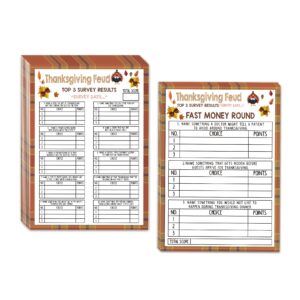 thanksgiving party friendly hate quiz, thanksgiving hate quiz, thanksgiving party games, adult teen gratitude party games, thanksgiving trivia games, hate trivia quiz (gej-fq02)