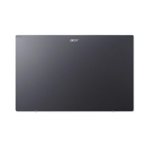 acer Aspire 5 A515 Laptop - 15.6" FHD Touch Intel Iris Xe Graphics - Intel Core i7-1355U 10 Cores - 32GB LPDDR5 1TB NVMe SSD - Backlit Keyboard Thunderbolt 4 Wi-Fi 6E- Win11 Pro TLG 32GB USB