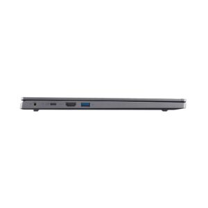 acer Aspire 5 A515 Laptop - 15.6" FHD Touch Intel Iris Xe Graphics - Intel Core i7-1355U 10 Cores - 32GB LPDDR5 1TB NVMe SSD - Backlit Keyboard Thunderbolt 4 Wi-Fi 6E- Win11 Pro TLG 32GB USB