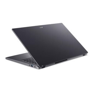 acer Aspire 5 A515 Laptop - 15.6" FHD Touch Intel Iris Xe Graphics - Intel Core i7-1355U 10 Cores - 32GB LPDDR5 1TB NVMe SSD - Backlit Keyboard Thunderbolt 4 Wi-Fi 6E- Win11 Pro TLG 32GB USB