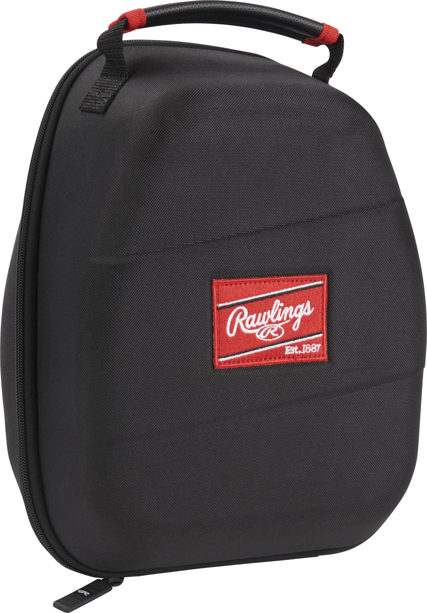 Rawlings | GLOVE CRIB | Baseball / Softball | Black