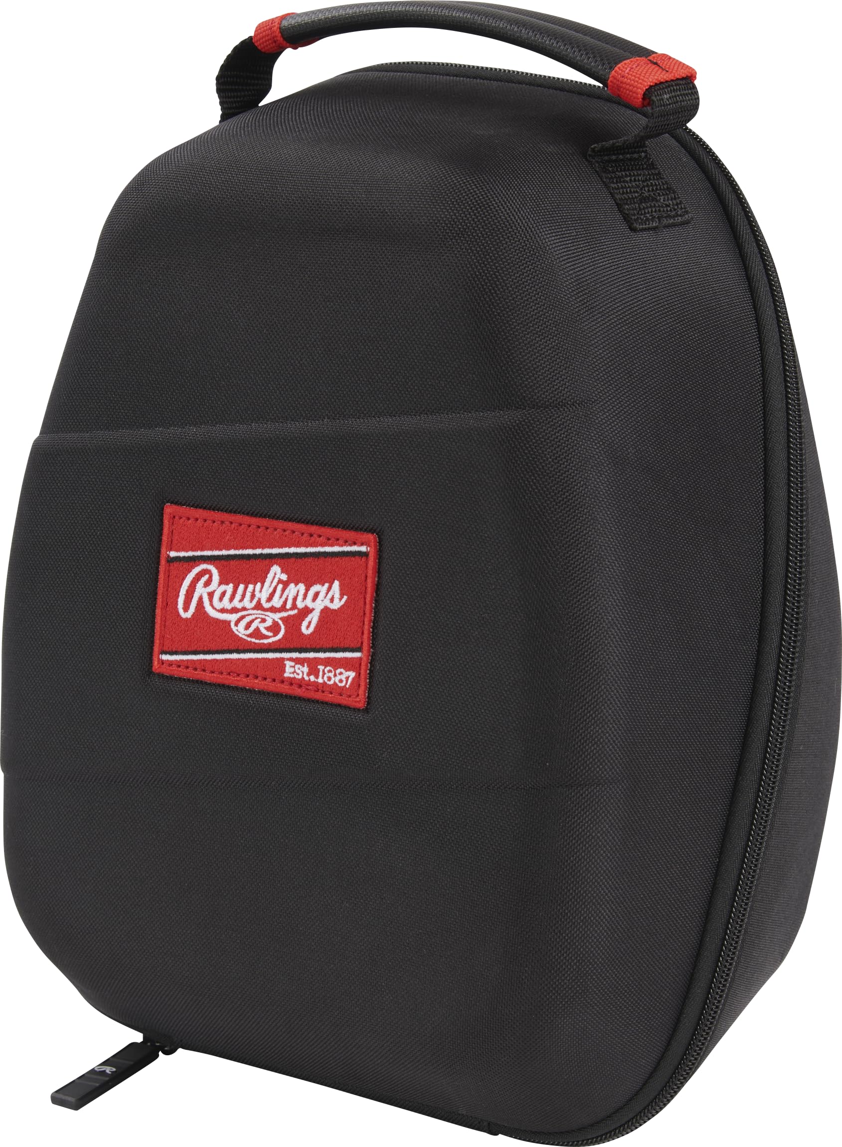 Rawlings | GLOVE CRIB | Baseball / Softball | Black