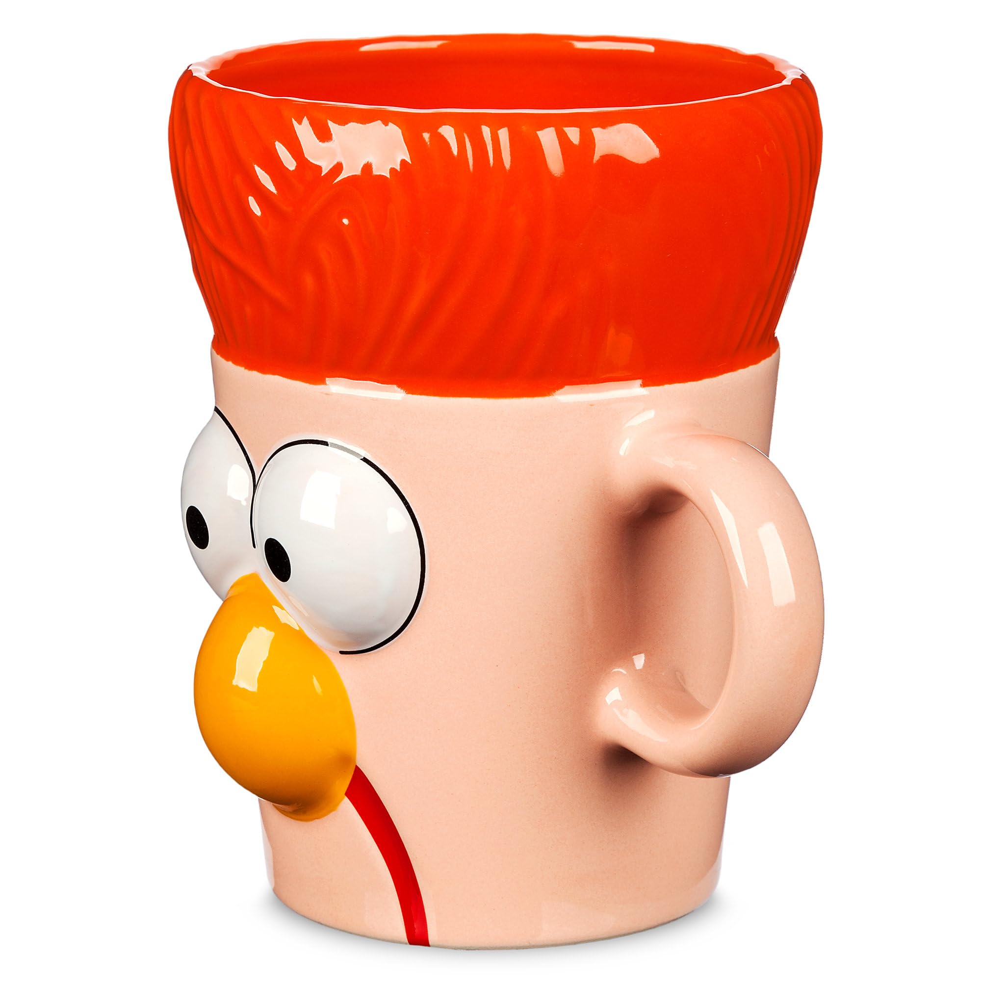 Disney Beaker Mug ? The Muppets