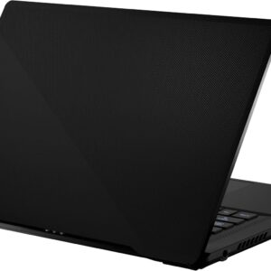 ASUS Flagship ROG Zephyrus M16 Gaming Laptop 16" QHD+ 240Hz 3ms DCI-P3 100% 13th Gen Intel 14-core i9-13900H 64GB RAM 2TB SSD GeForce RTX 4070 8GB Graphic Backlit Thunderbolt Win11 + HDMI Cable