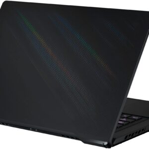 ASUS ROG Zephyrus 16.0" 165Hz WQXGA IPS Gaming Laptop (Intel i9-12900H 14-Core, 24GB DDR5 4800MHz RAM, 1TB PCIe SSD, RTX 3070 Ti 8GB GDDR6, RGB Backlit KYB, WiFi 6, (2560x1600), Win11Home) w/Hub