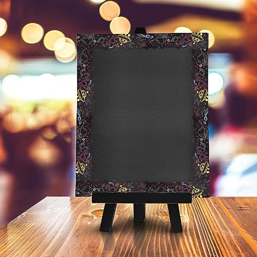 NUOBESTY 1 Roll Border Paper line Appendix Bulletin Board Border Replaceable Billboard Delicate Borders Classroom Bulletin Blackboard Space Removable Classroom Borders for Bulletin Board