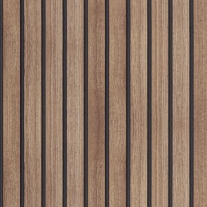 tanone peel and stick wood wallpaper, self adhesive faux wood contact paper, removable wood wall covering for fireplace, furniture, table, cabinets, 17.7" x 118", easy-to-apply