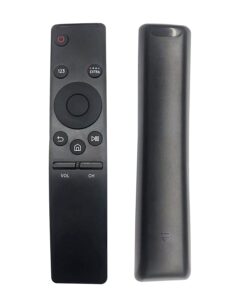 universal for samsung-tv-remote remote replacement for all samsung lcd led hdtv 3d smart tvs (for samsung)