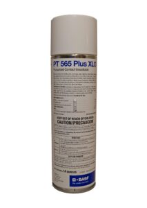 basf - pt 565 plus xlo - pressurized insecticide - 14oz